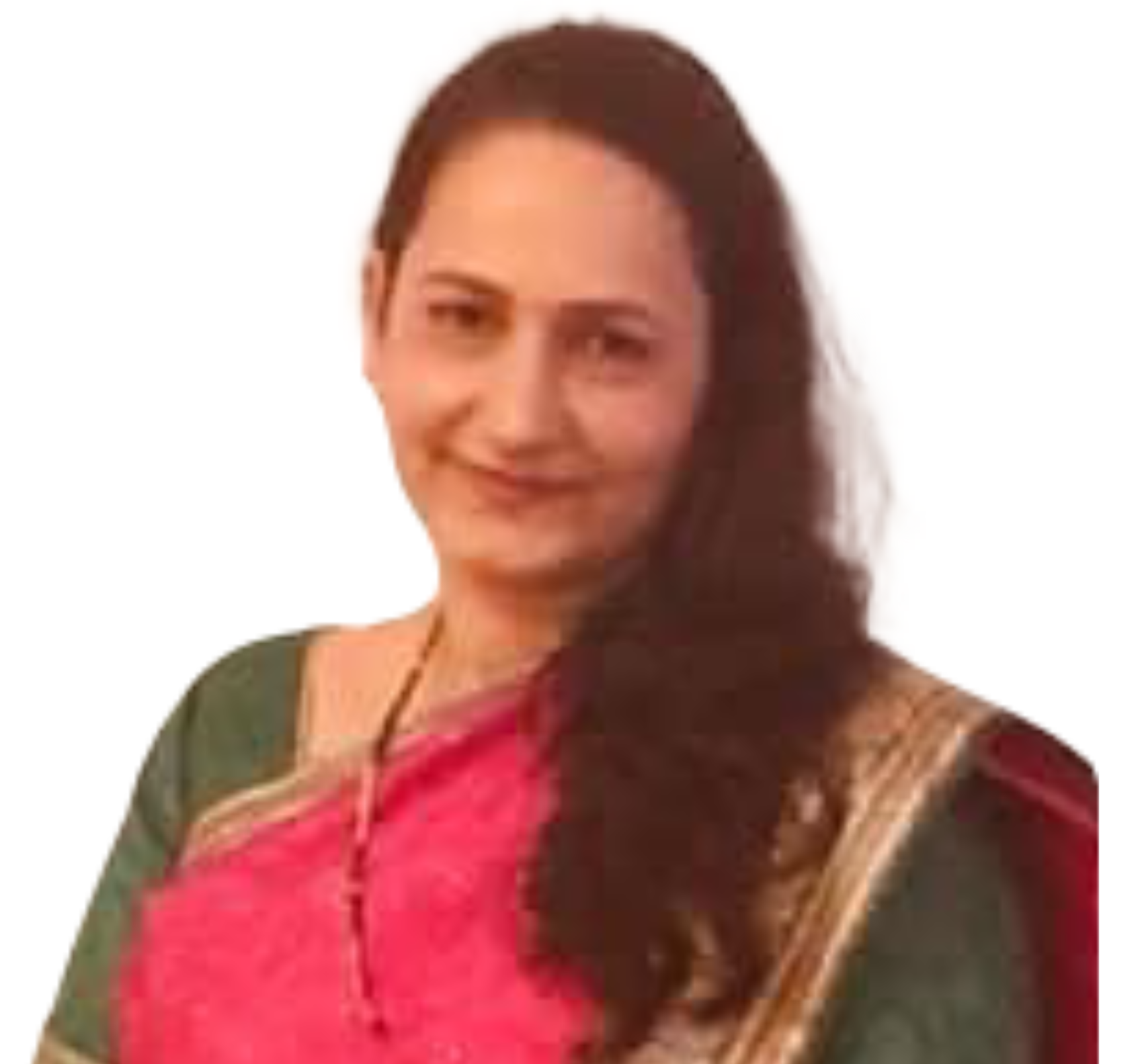 Sapana Khaniya NRNAUK sapana-khaniya-nrnauk